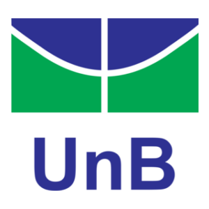 Informações – Abralin em Cena 18